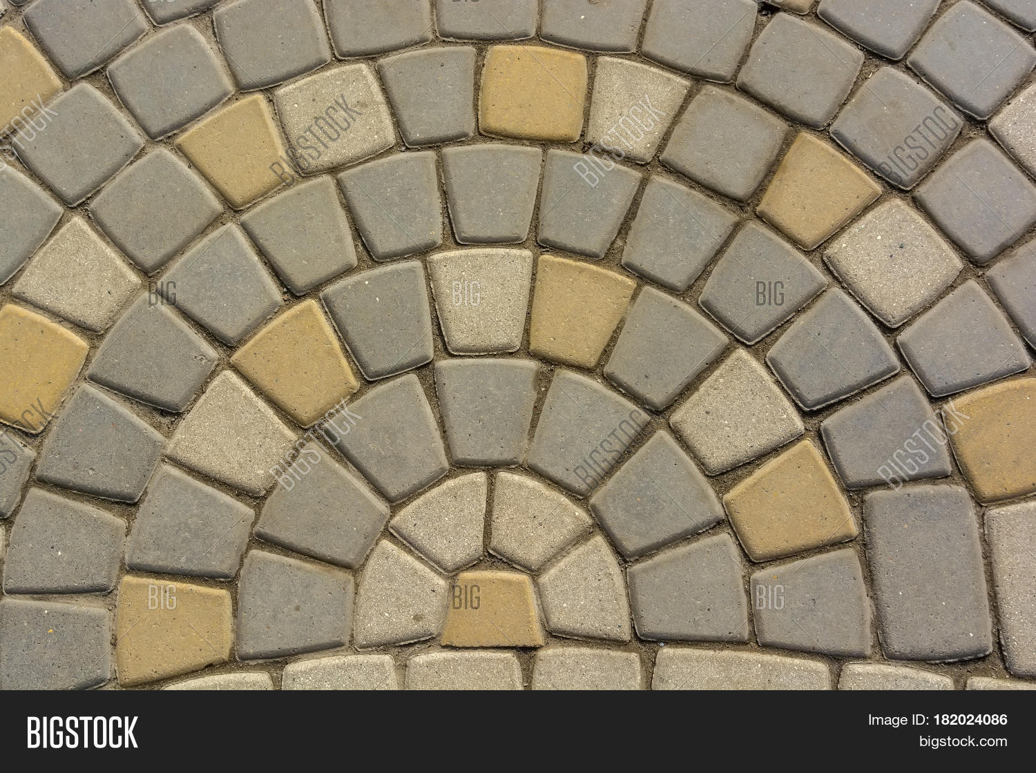 Texture Road Surface Image & Photo (Free Trial) | Bigstock