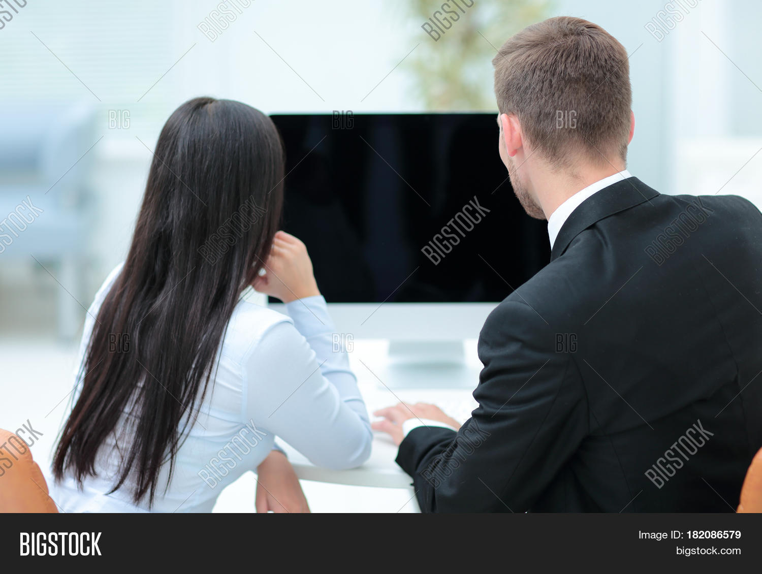 Image Two Young Image & Photo (Free Trial) | Bigstock