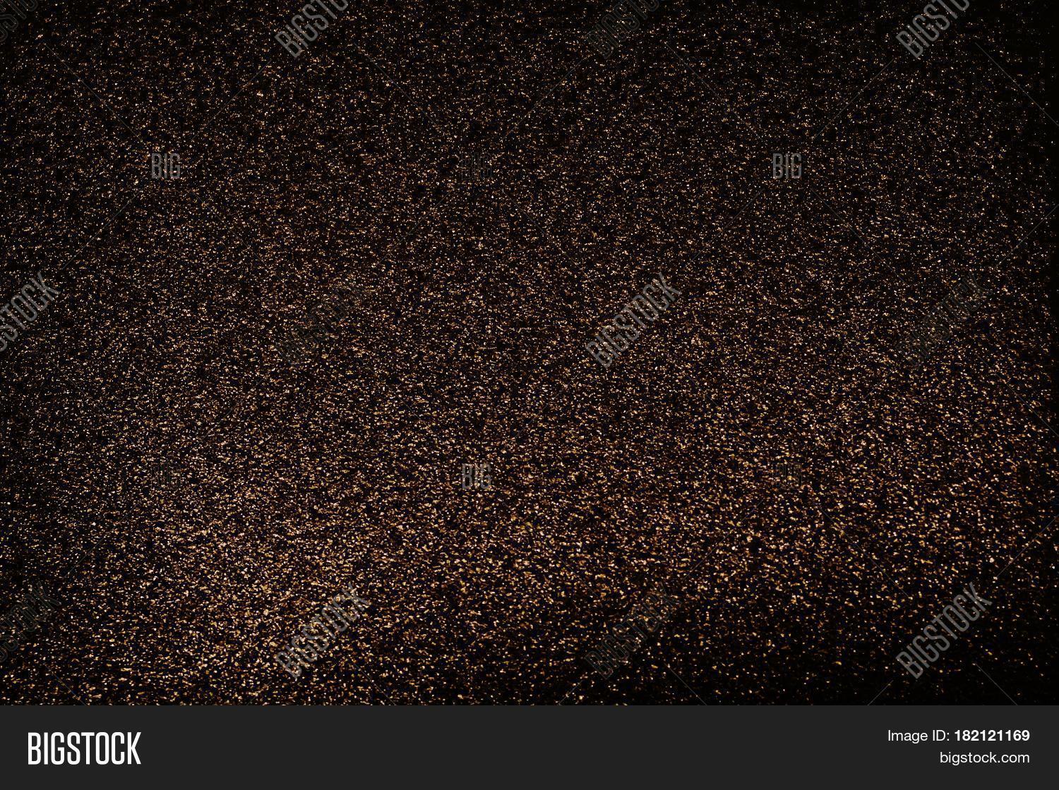 Abstract Sand Blasting Image & Photo (Free Trial) | Bigstock