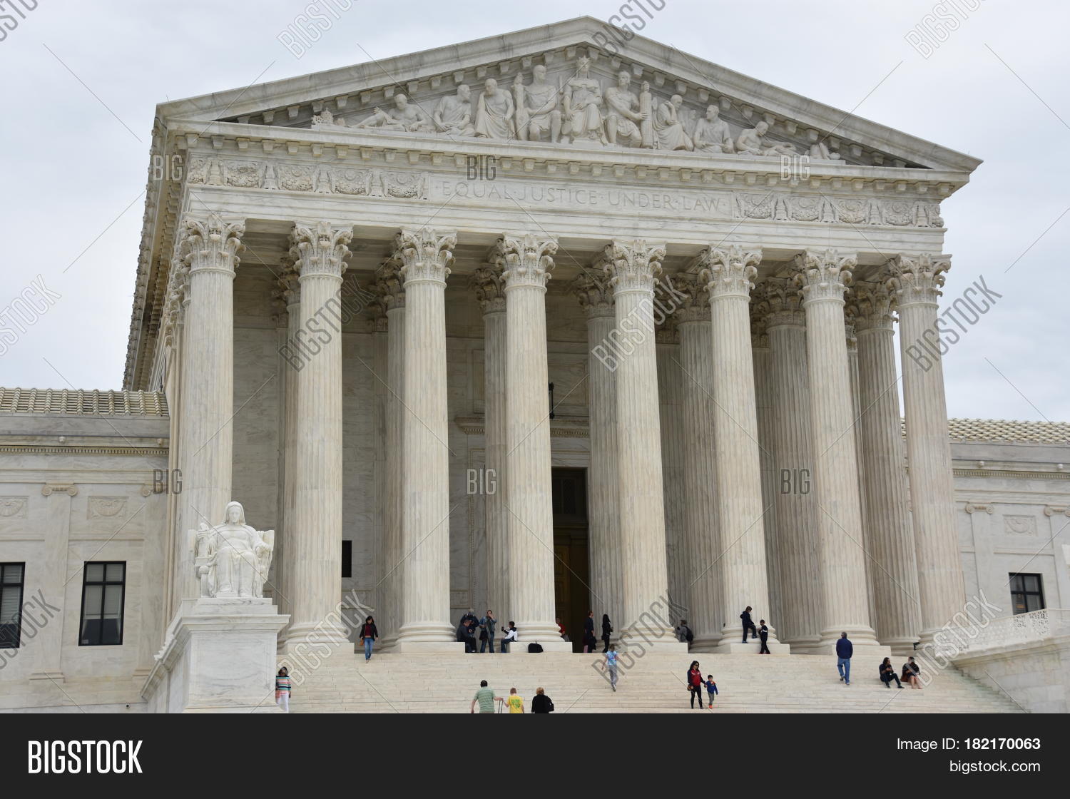 WASHINGTON, DC - APR Image & Photo (Free Trial) | Bigstock