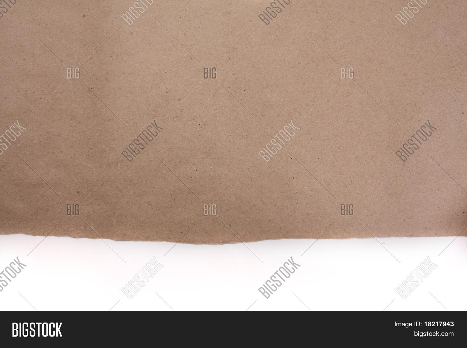 Ald Paper Image & Photo (Free Trial) | Bigstock