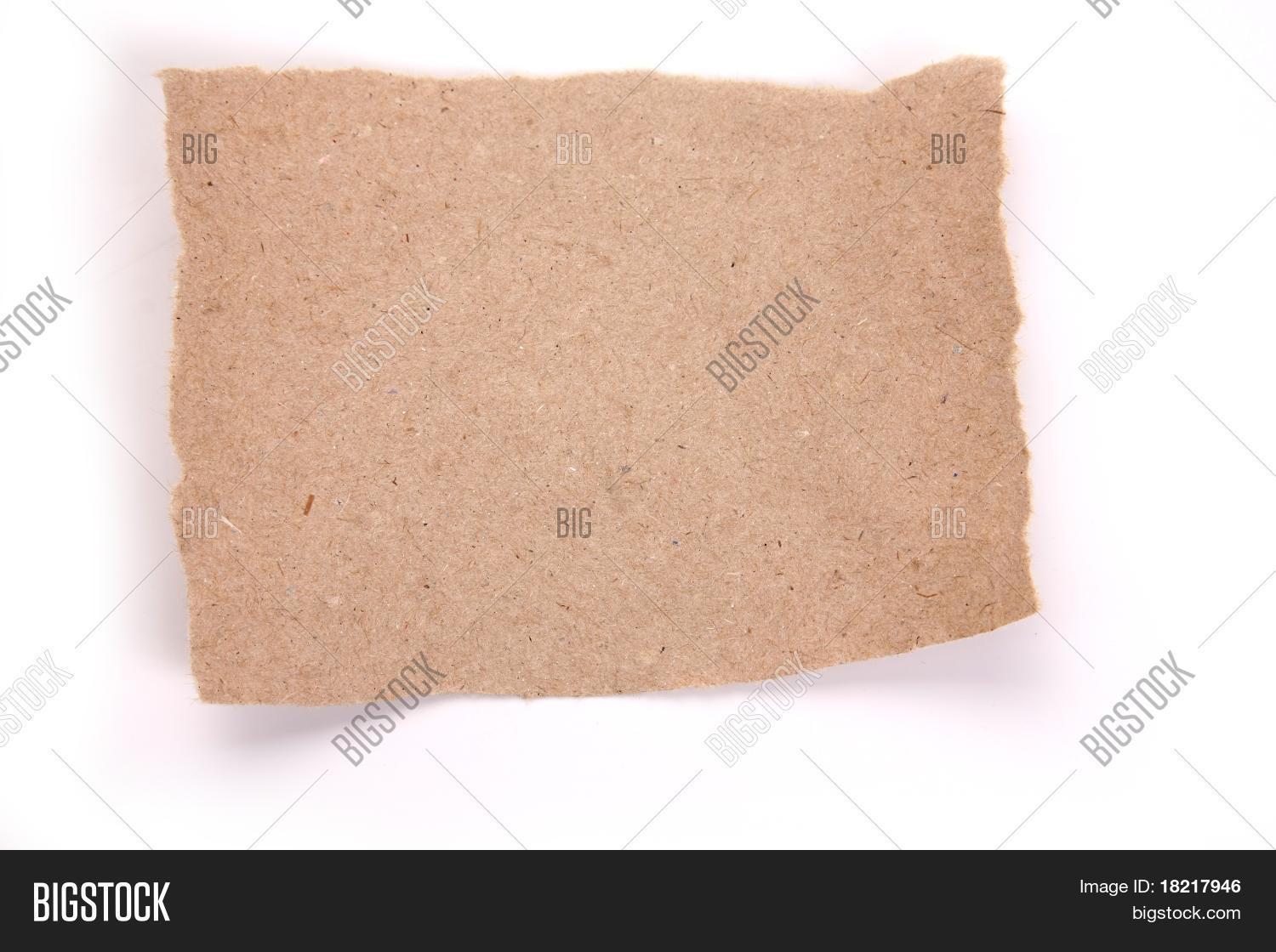 Ald Paper Image & Photo (Free Trial) | Bigstock