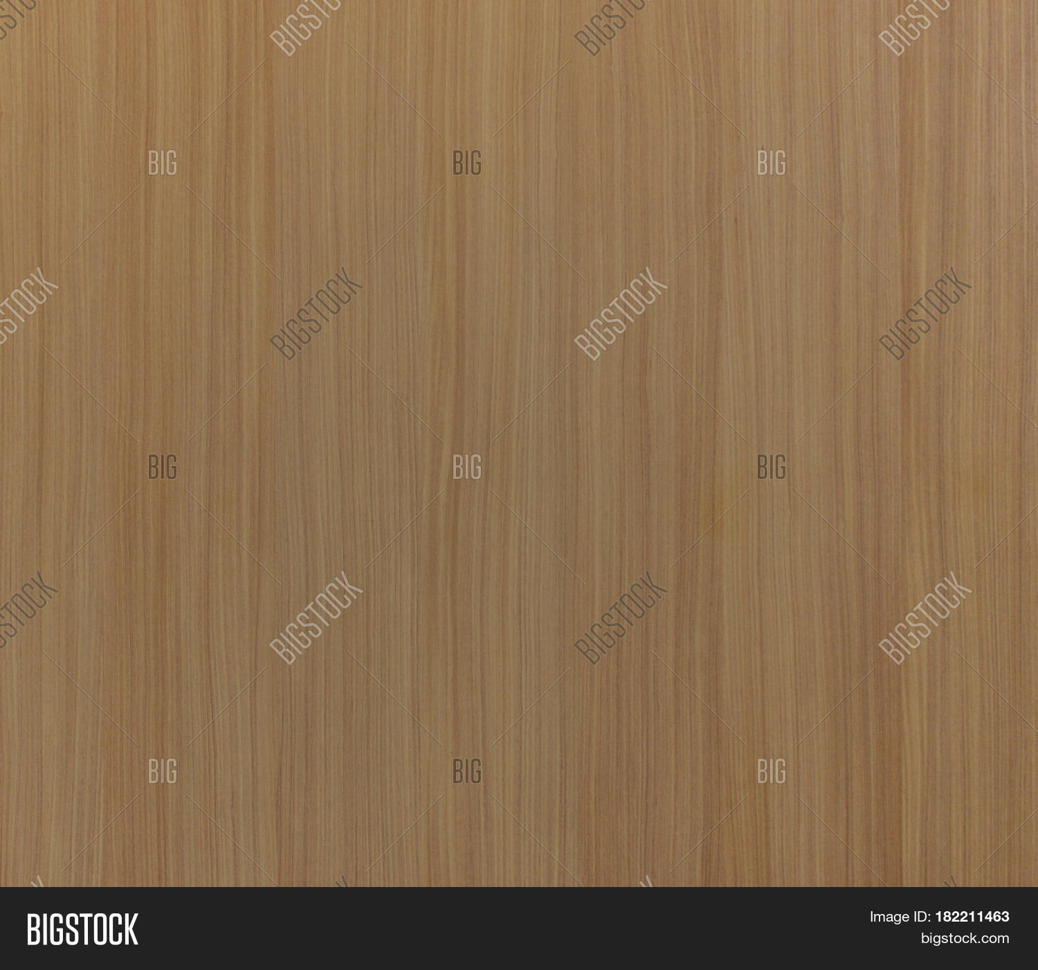 Light Natural Wood Image & Photo (Free Trial) | Bigstock