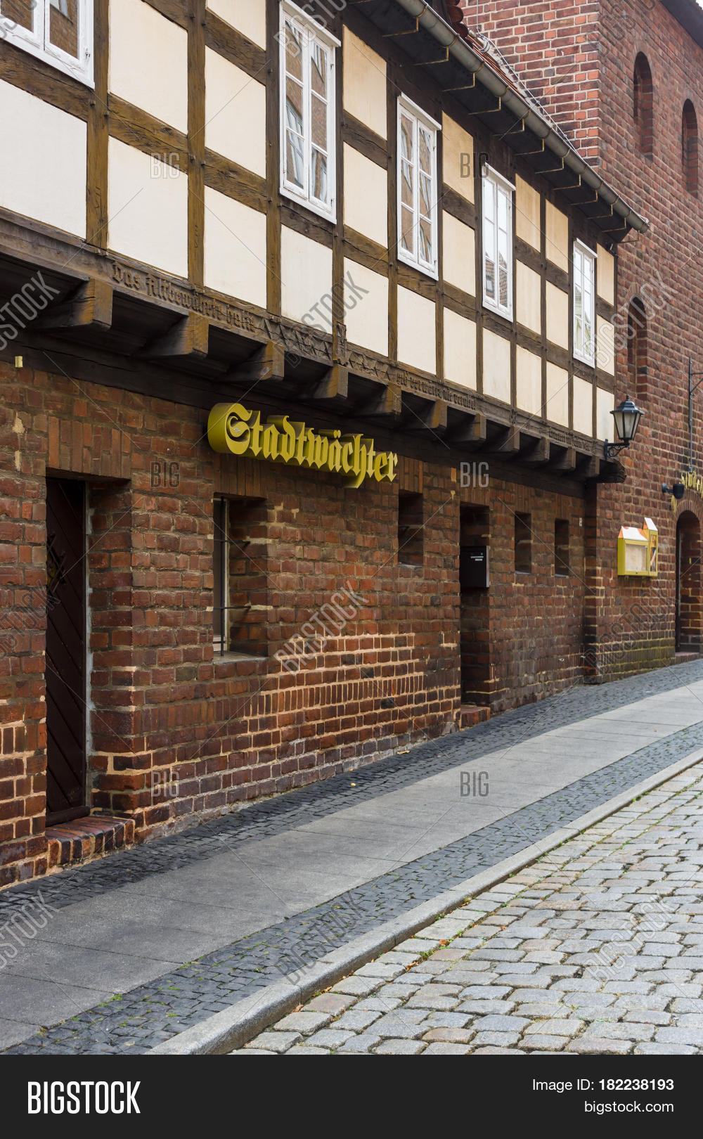 COTTBUS GERMANY - Image & Photo (Free Trial) | Bigstock