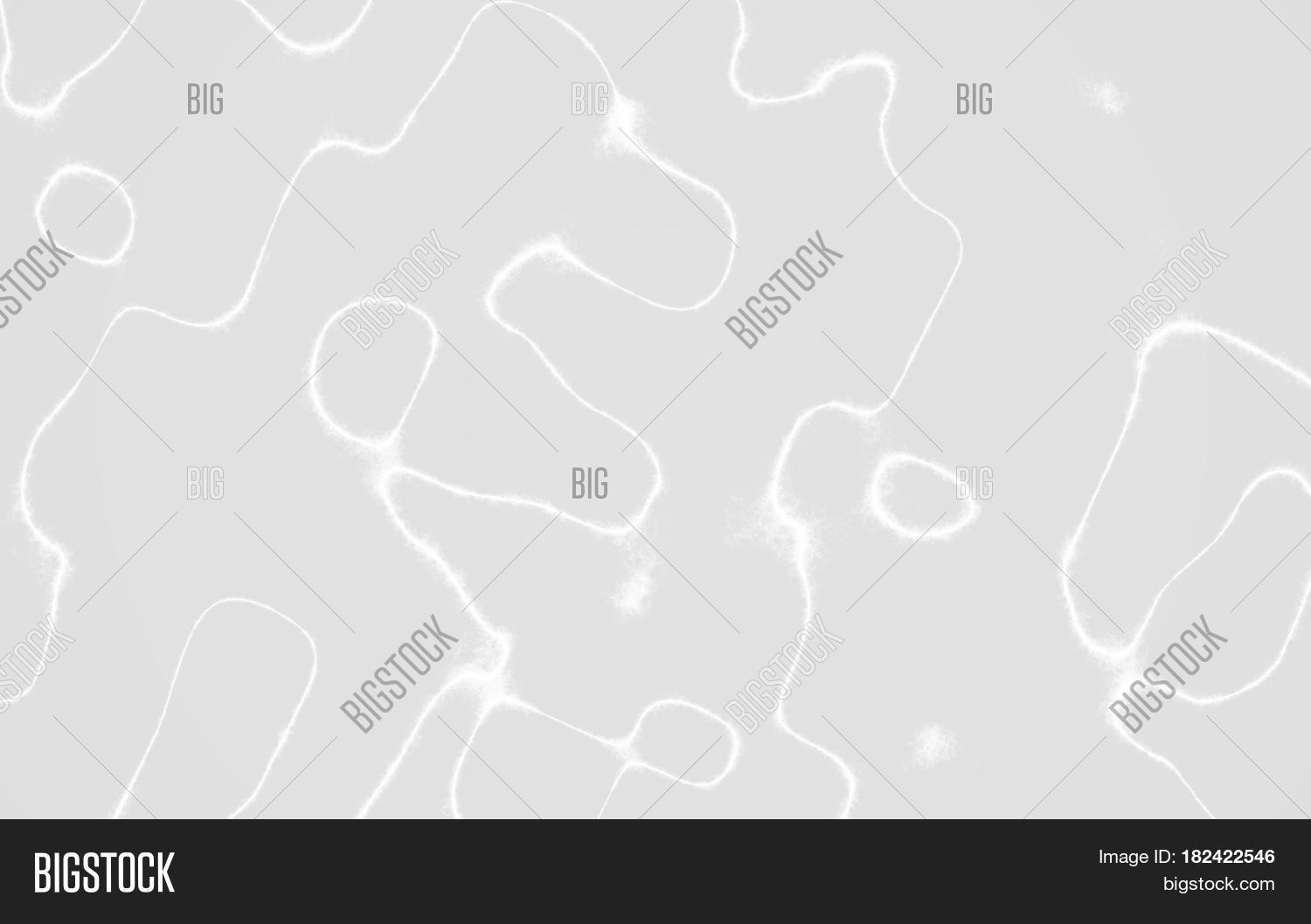 Abstract White Texture Image & Photo (Free Trial) | Bigstock