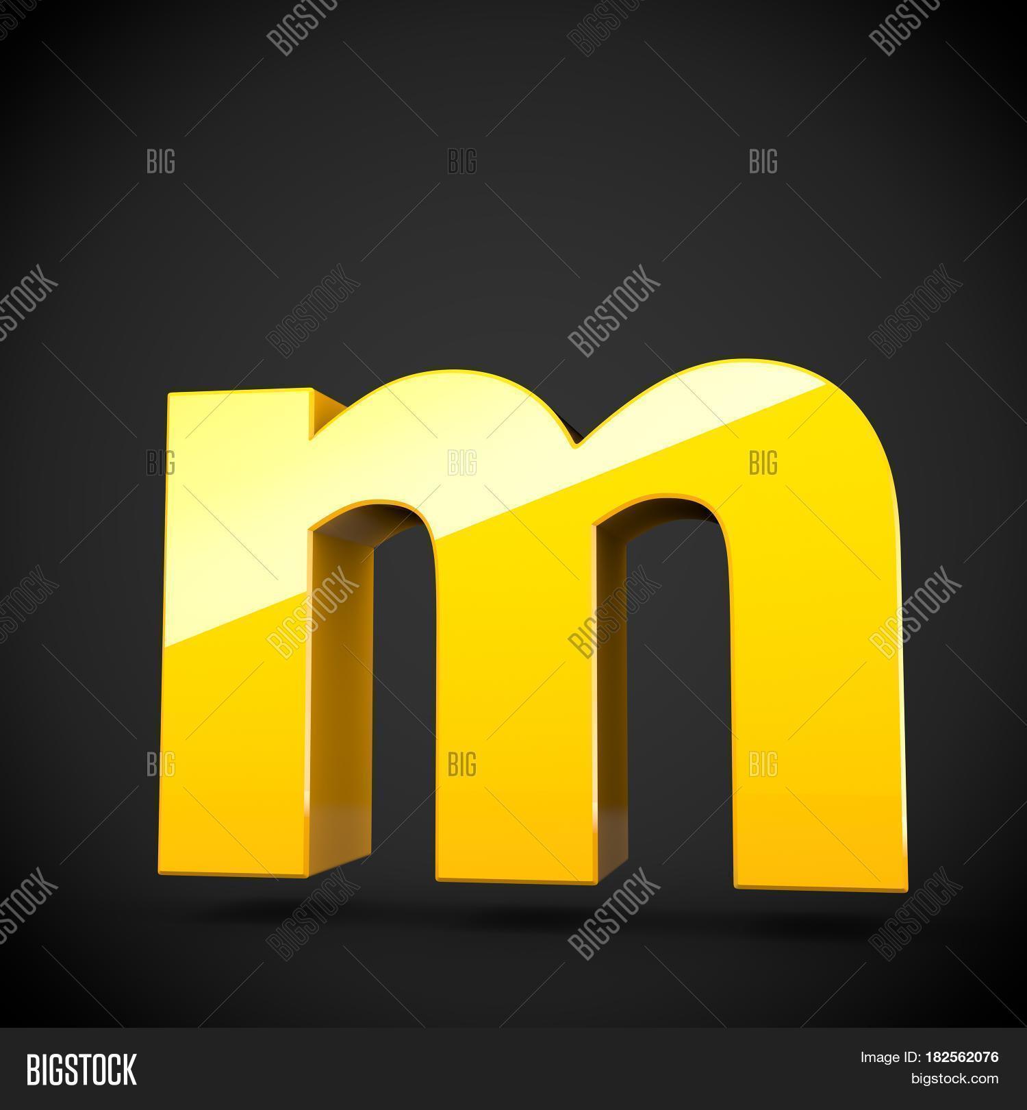 Glossy Yellow Paint Image & Photo (Free Trial) | Bigstock