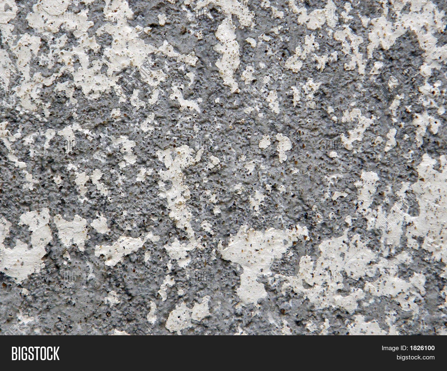 Structure Material Image & Photo (Free Trial) | Bigstock