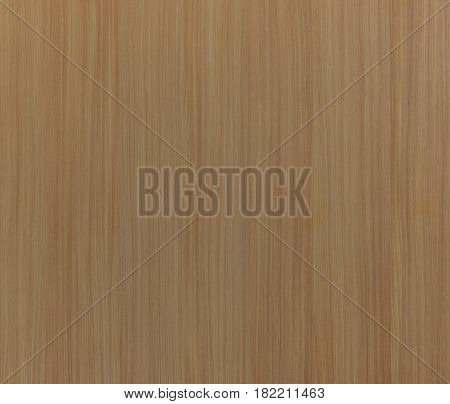 Light Natural Wood Image & Photo (Free Trial) | Bigstock