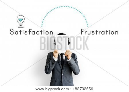 Antonym Opposite Image & Photo (Free Trial) | Bigstock