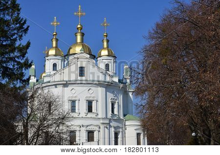 Bell Tower Holy Image & Photo (Free Trial) | Bigstock