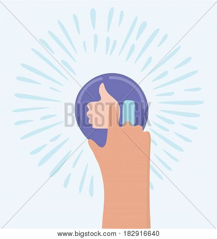 เวกเตอร์และภาพถ่าย (ทดลองใช้ฟรี) | Bigstock