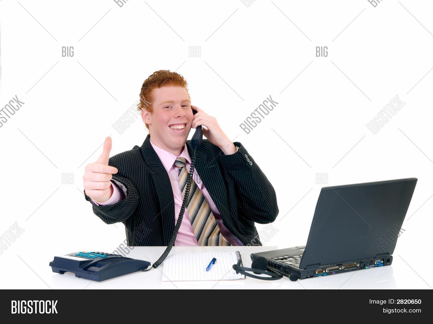 Handsome Young Male Image & Photo (Free Trial) | Bigstock