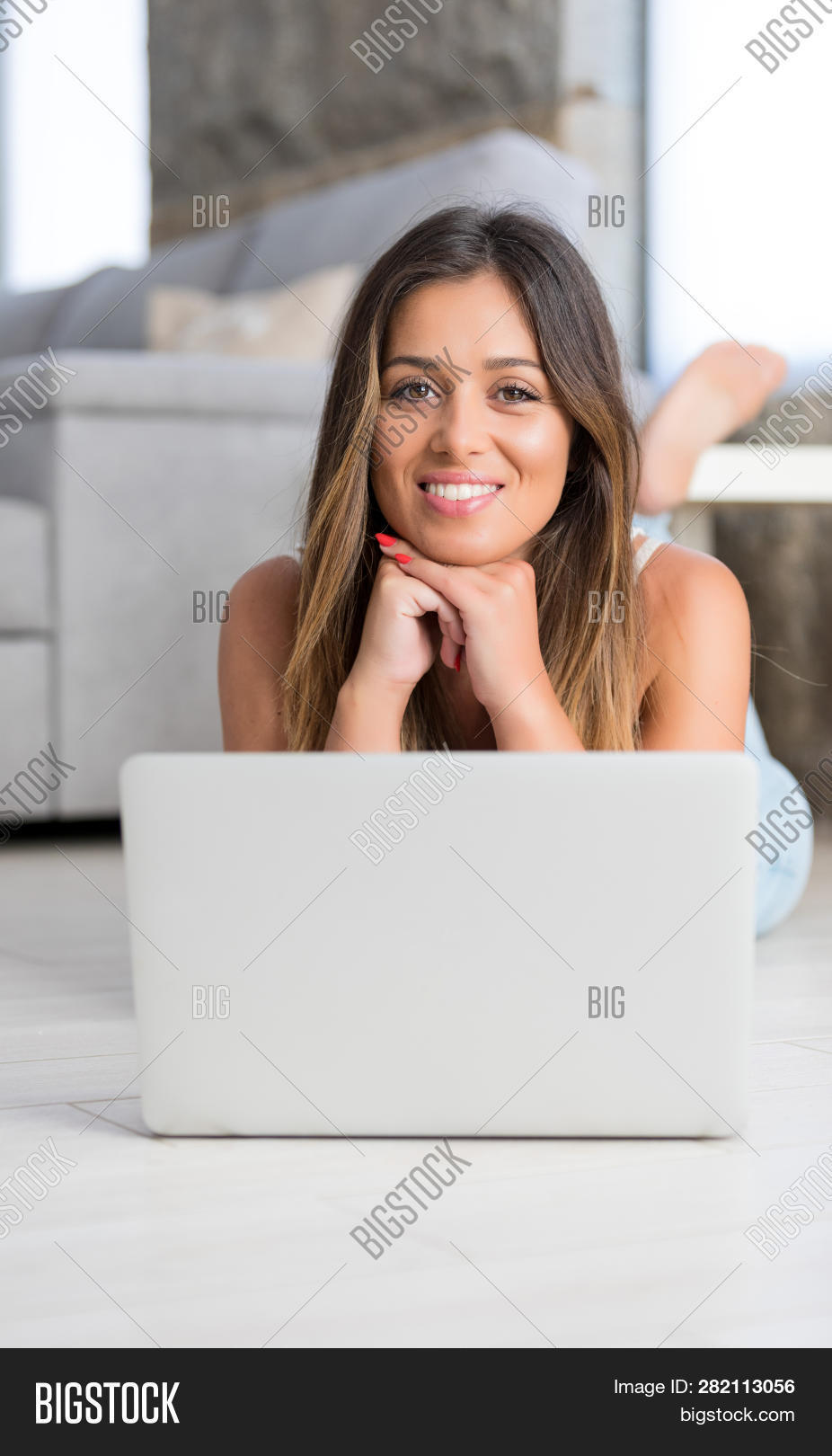 Finally Day Off Image & Photo (Free Trial) | Bigstock