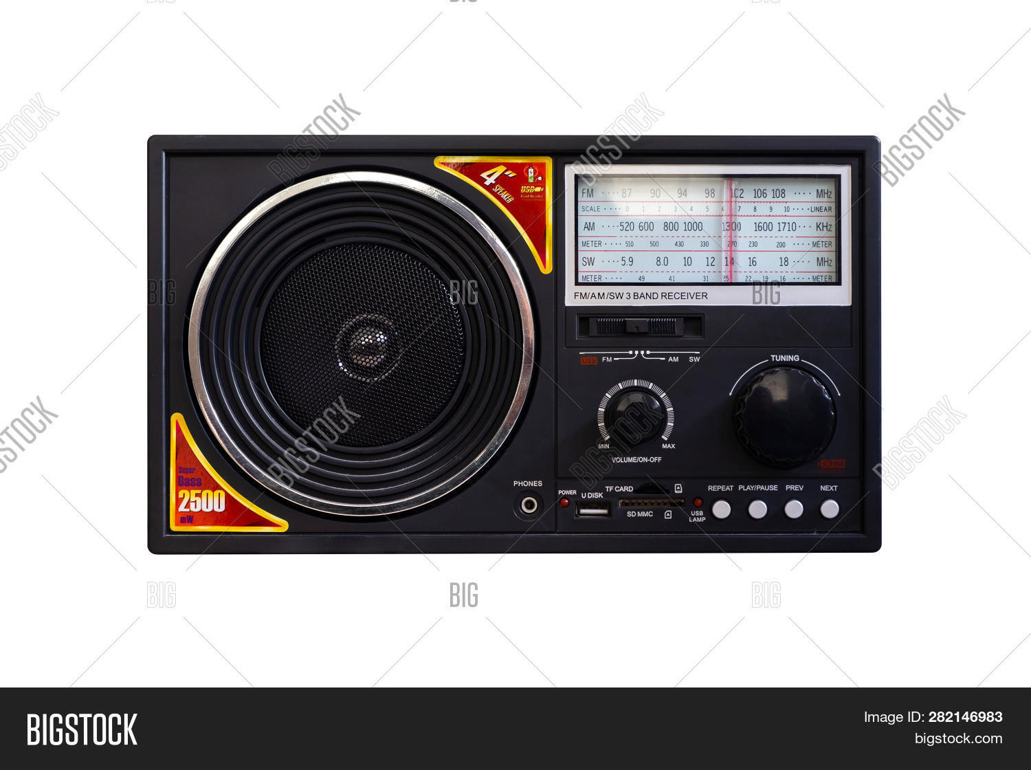 Simple Vintage Retro Image & Photo (Free Trial) | Bigstock