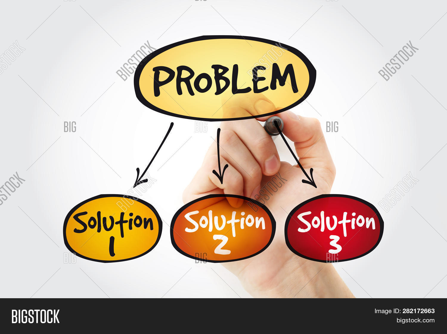 Problem Solving Aid Image Photo Free Trial Bigstock problem-solving-aid-image-photo-free-trial-bigstock