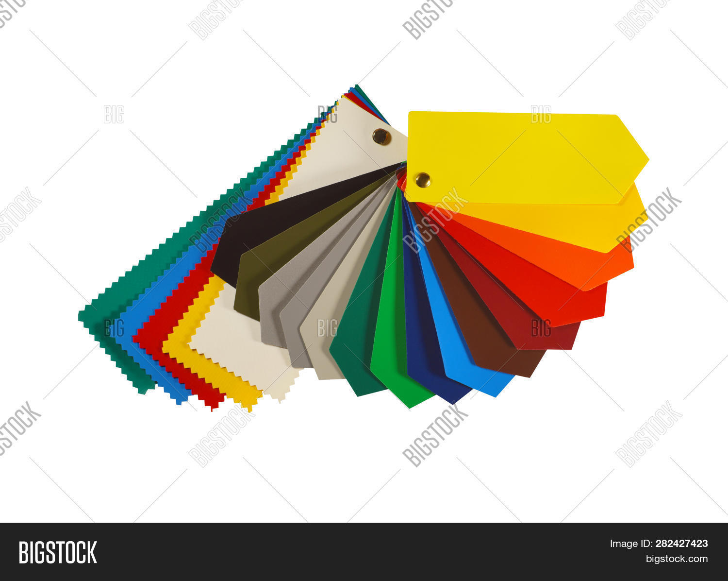Advertisement. Color Image & Photo (Free Trial) | Bigstock