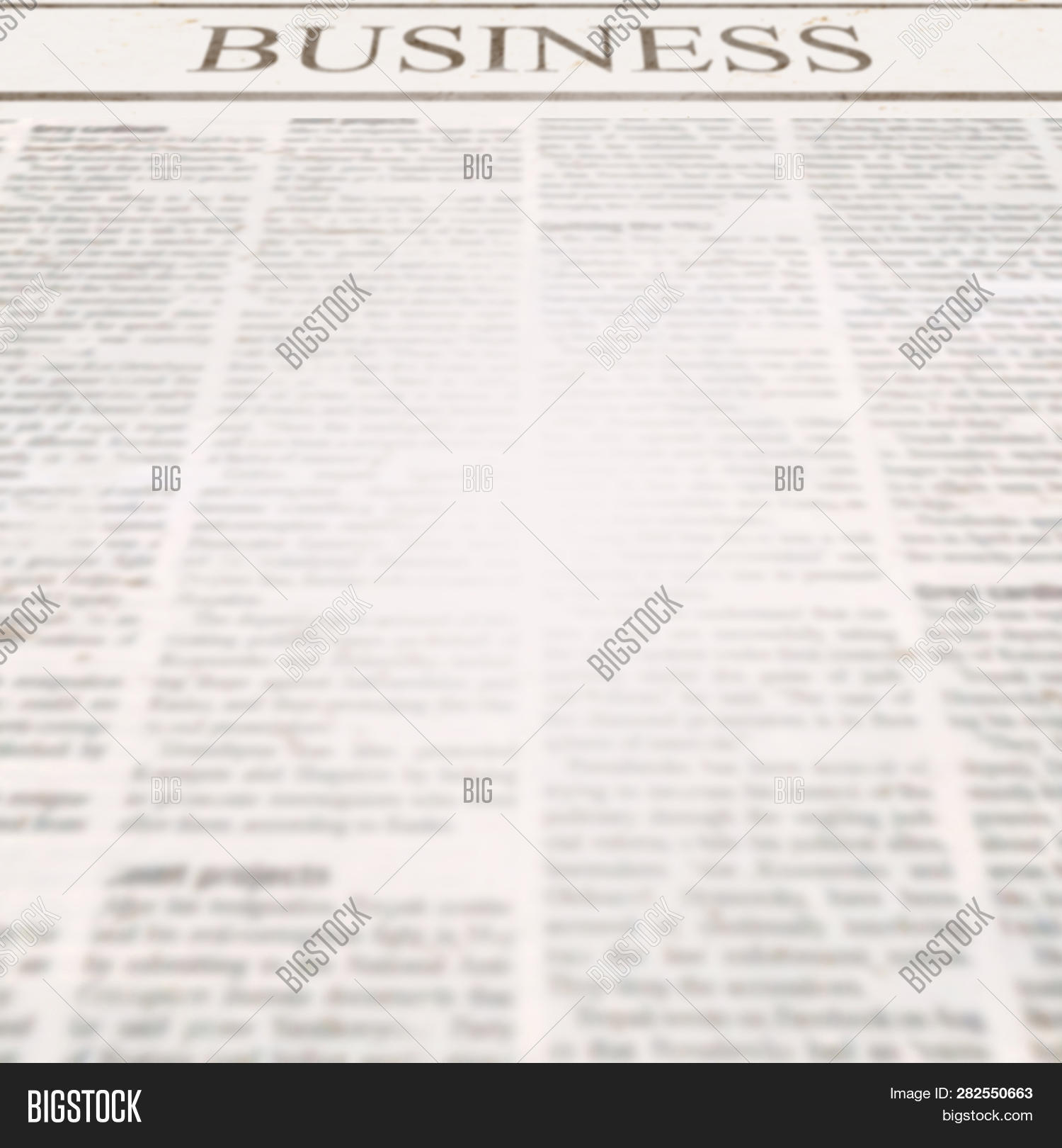 News Newspaper Image & Photo (Free Trial) | Bigstock