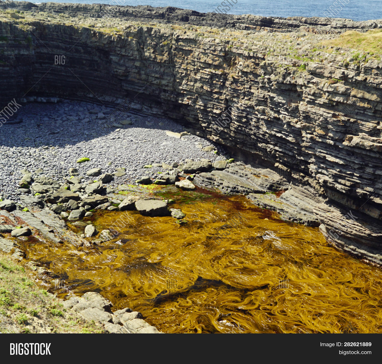 Derrynadivva (doire Na Image & Photo (Free Trial) | Bigstock