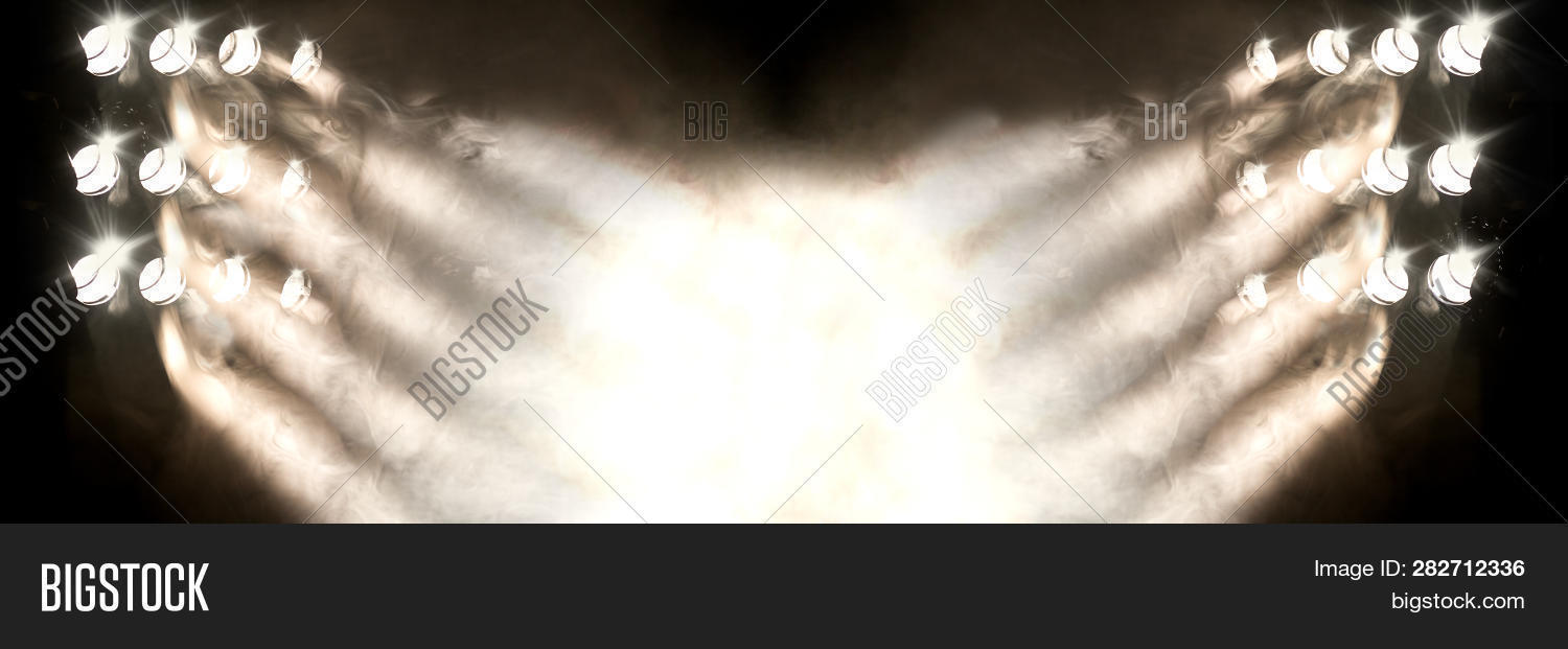 Musical Background.set Image & Photo (Free Trial) | Bigstock