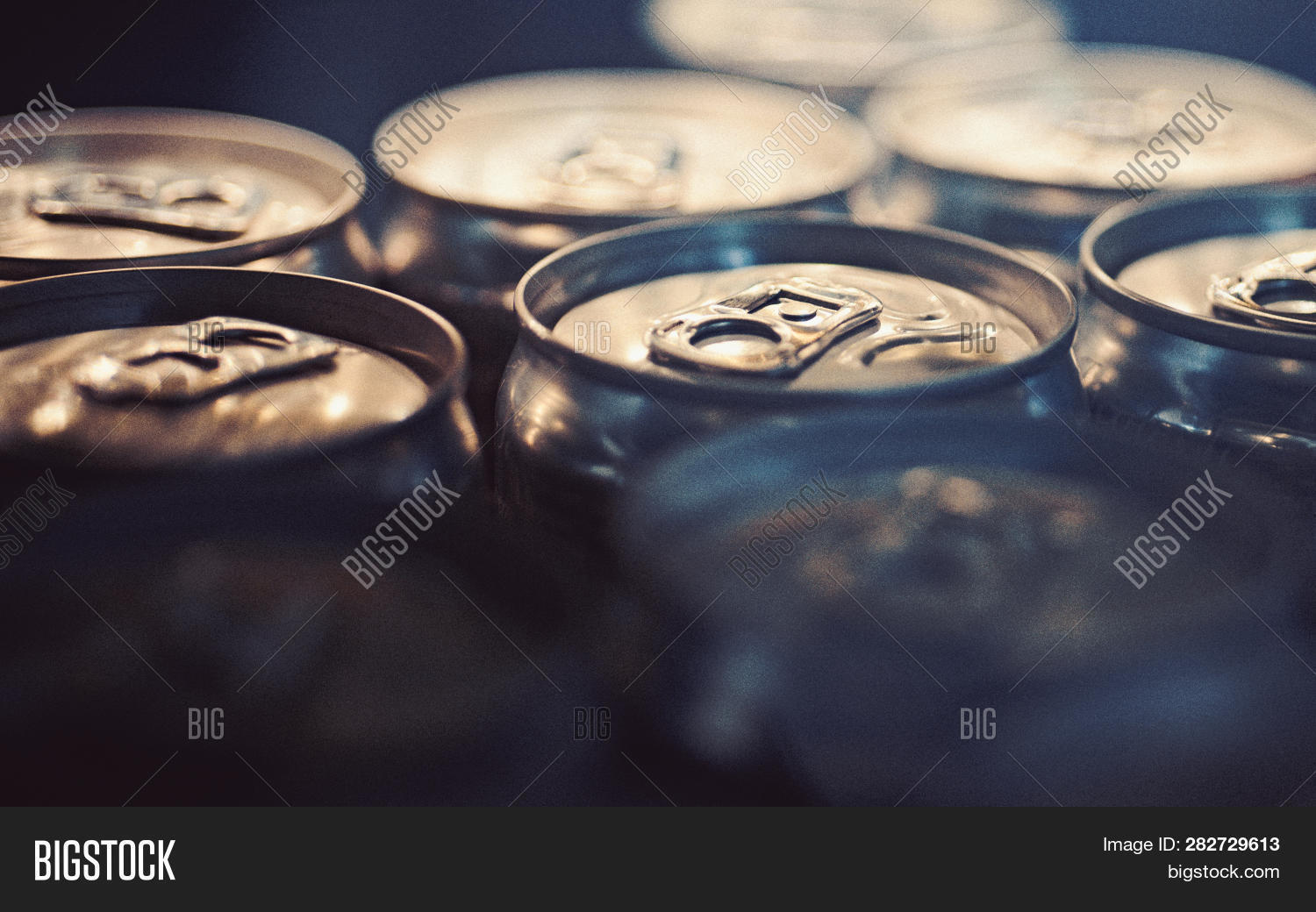 Light Refreshments. Image & Photo (Free Trial) | Bigstock