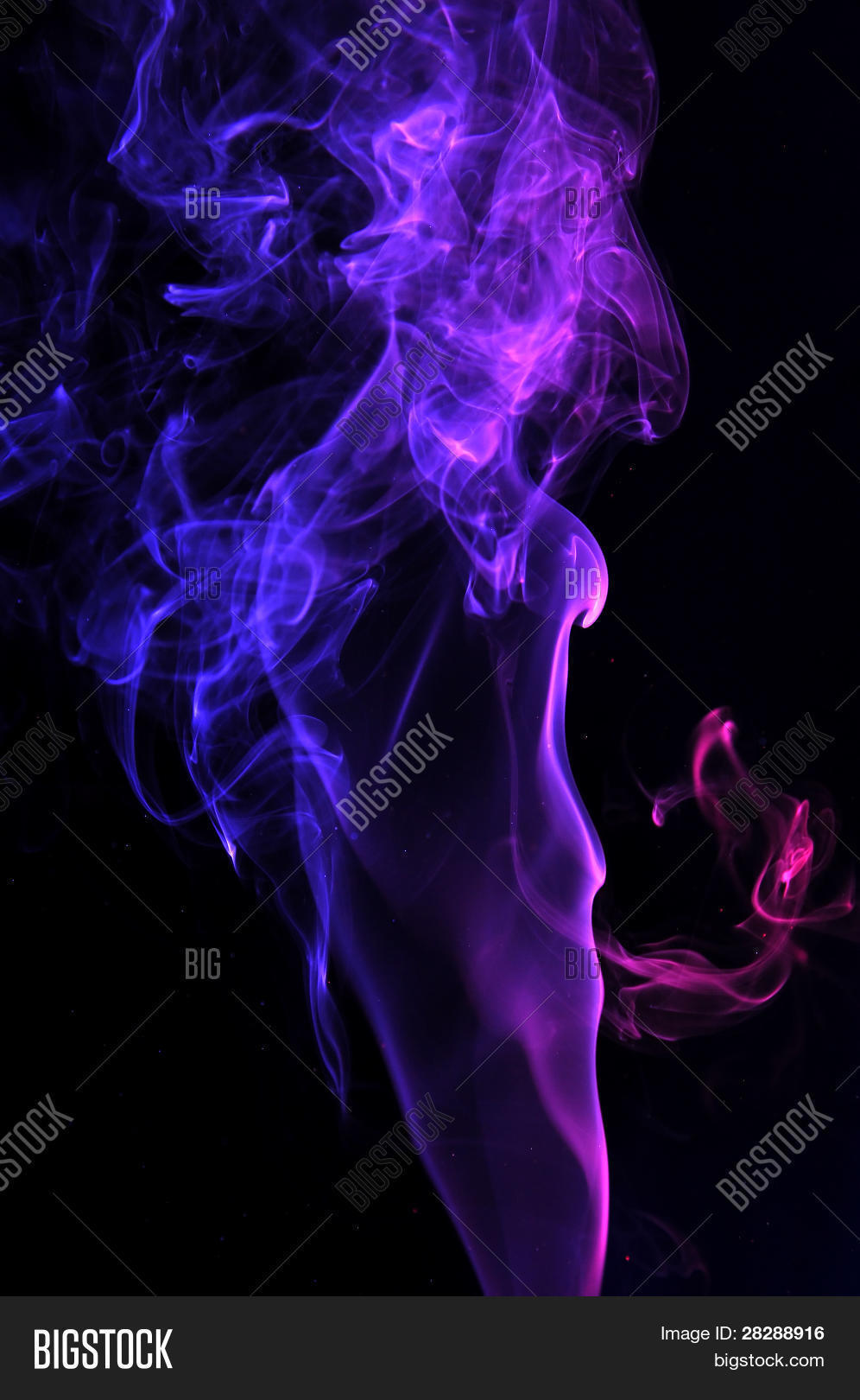 Humo Morado Tumblr Imágenes De Humo Morado Descarga Gratuita En