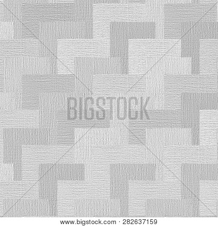 Texture Design, Image & Photo (Free Trial) | Bigstock