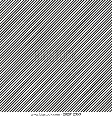 Diagonal Lines Vector & Photo (Free Trial) | Bigstock