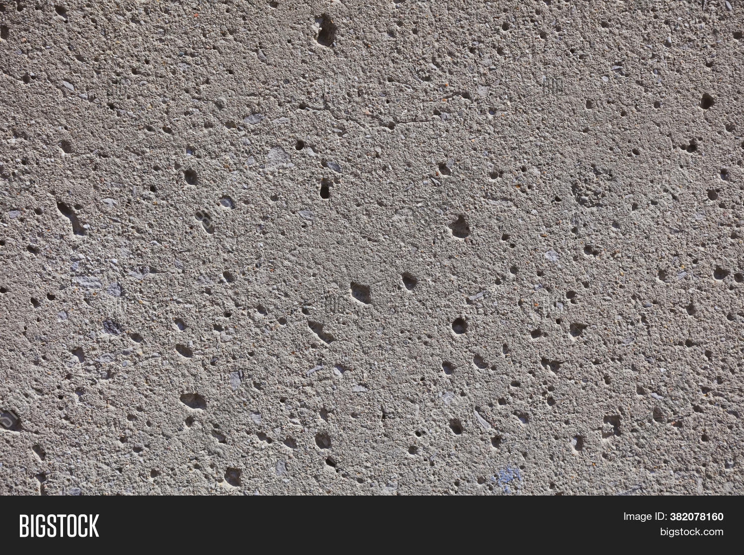 Close Shot Concrete Image & Photo (Free Trial) | Bigstock