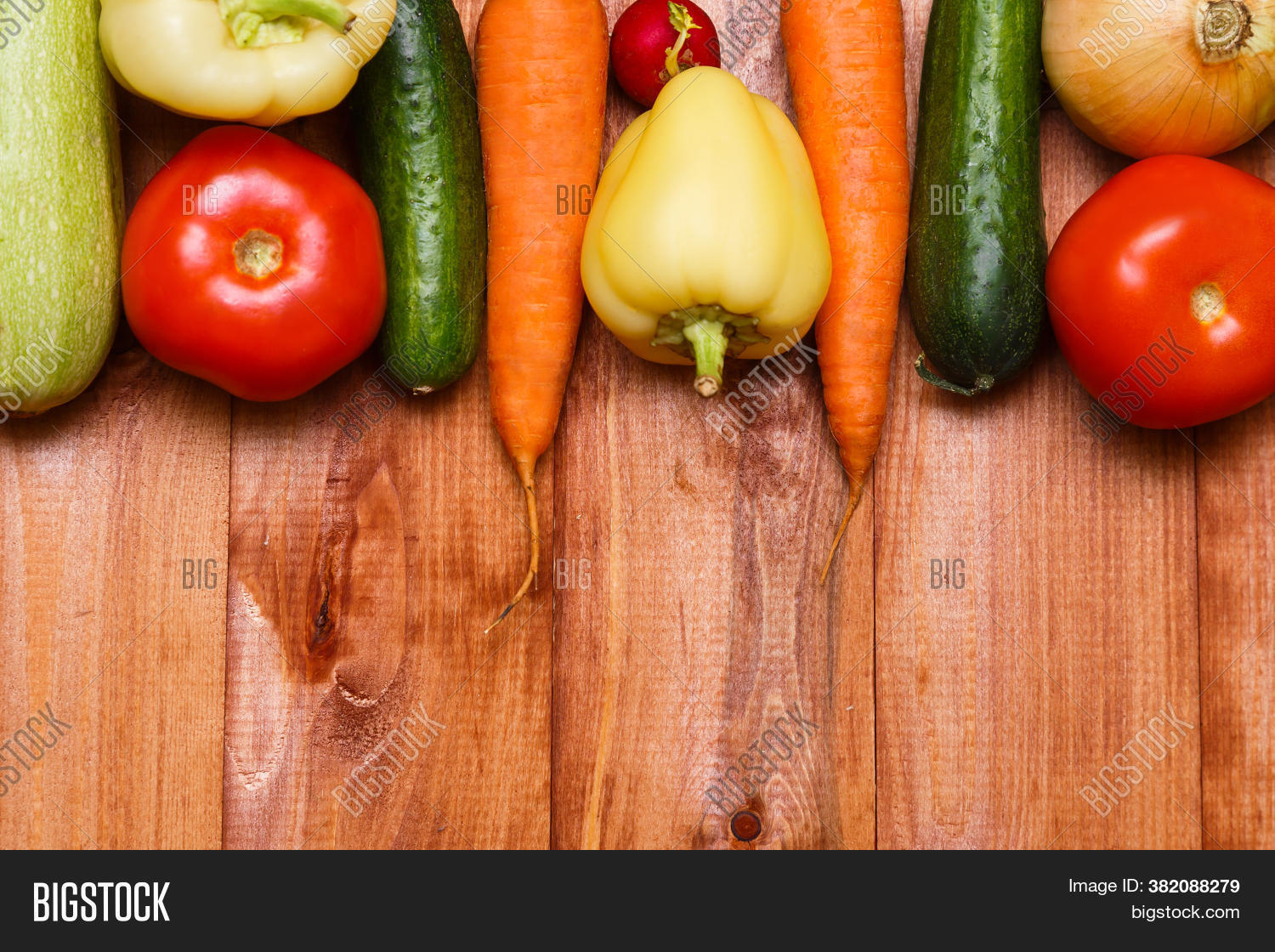 Autumn Cooking Image & Photo (Free Trial) | Bigstock