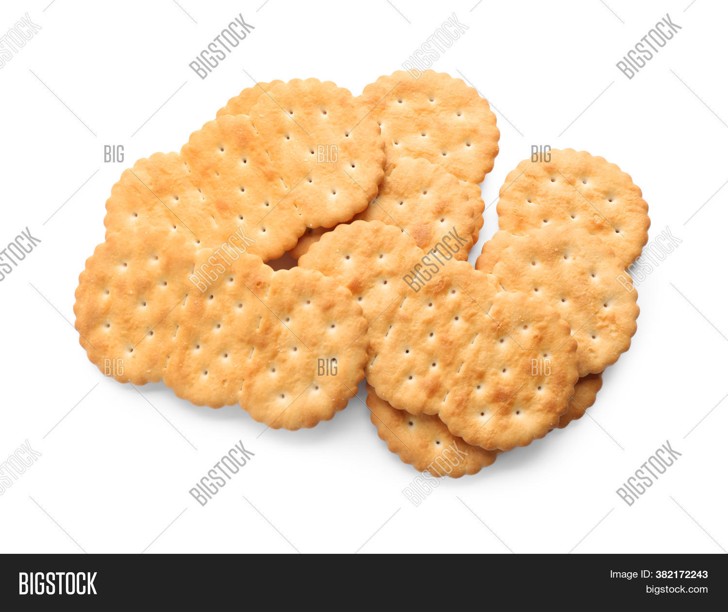 Delicious Crispy Image & Photo (Free Trial) | Bigstock