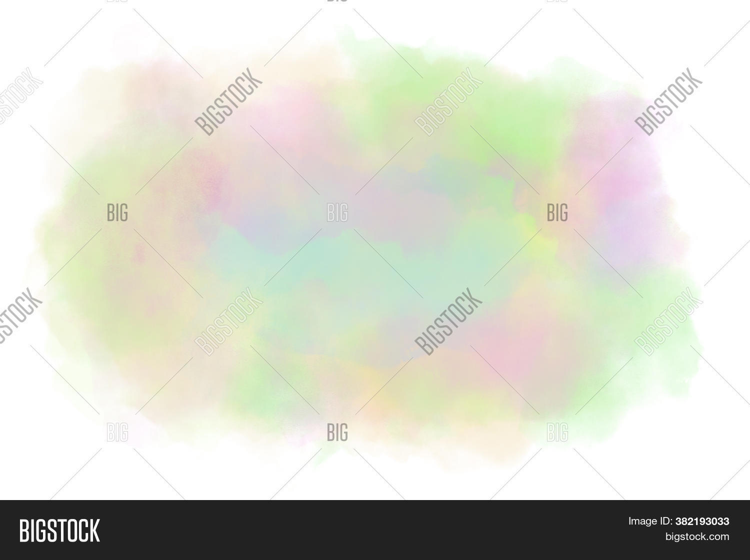 Watercolor Splash Image & Photo (Free Trial) | Bigstock