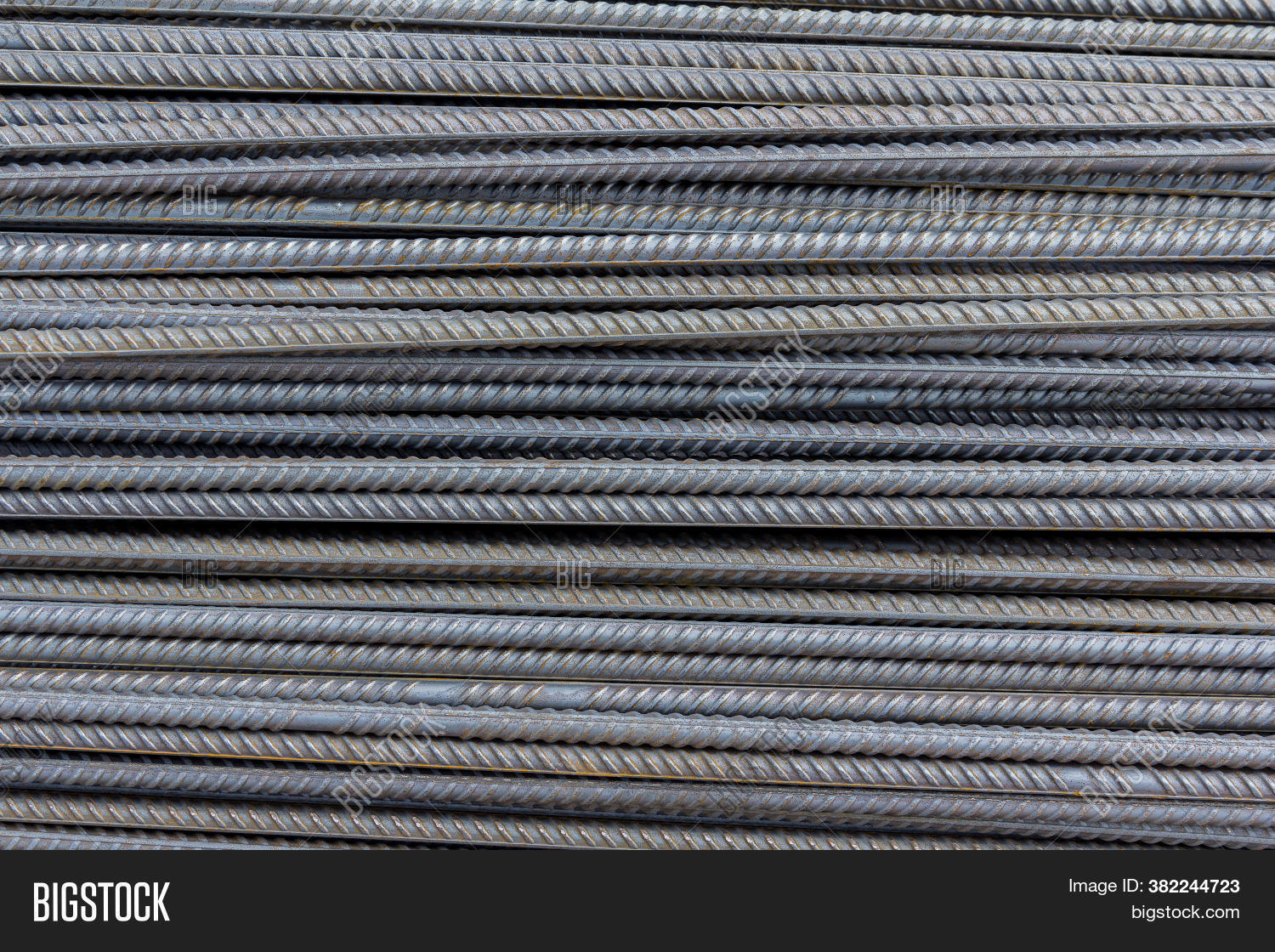 Brand New Armature. Image & Photo (Free Trial) | Bigstock