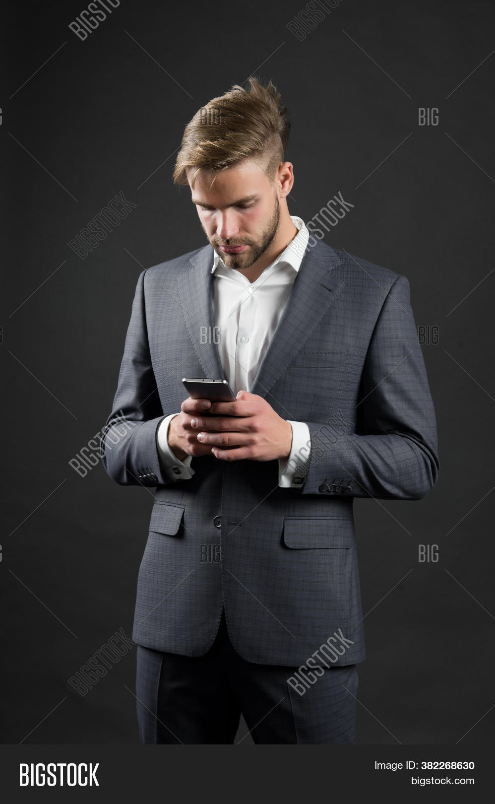 Digital Marketing New Image & Photo (Free Trial) | Bigstock