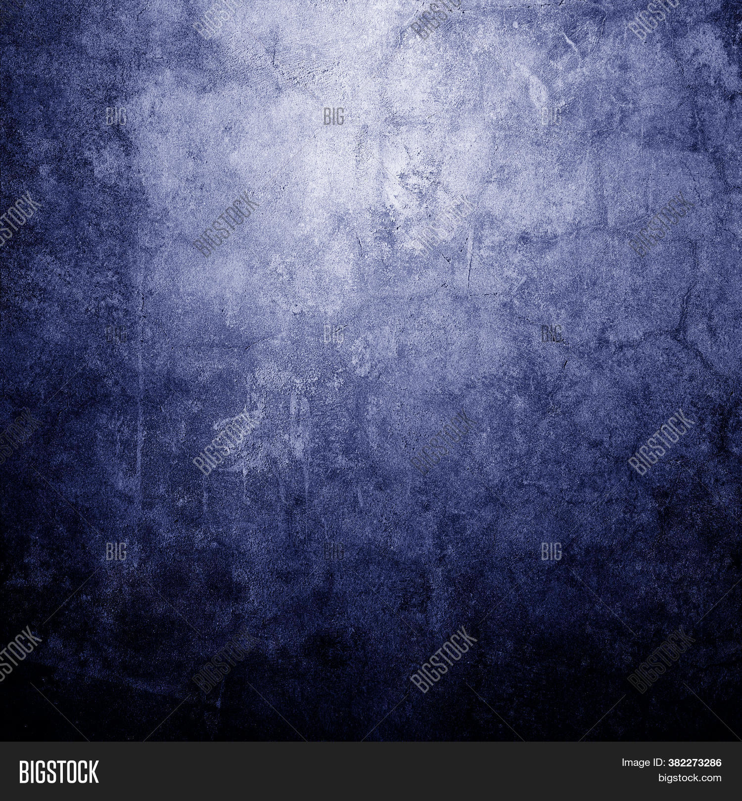 Old, Grunge Texture Image & Photo (Free Trial) | Bigstock