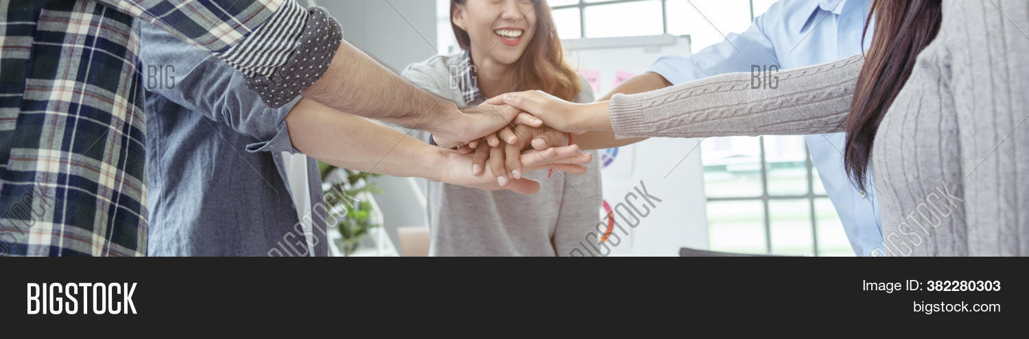 Mission Honest Work Image & Photo (Free Trial) | Bigstock