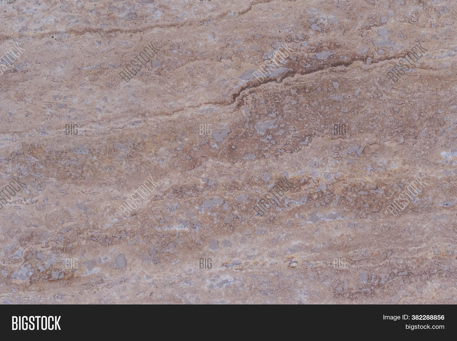 Beige Granite Texture Image & Photo (Free Trial) | Bigstock