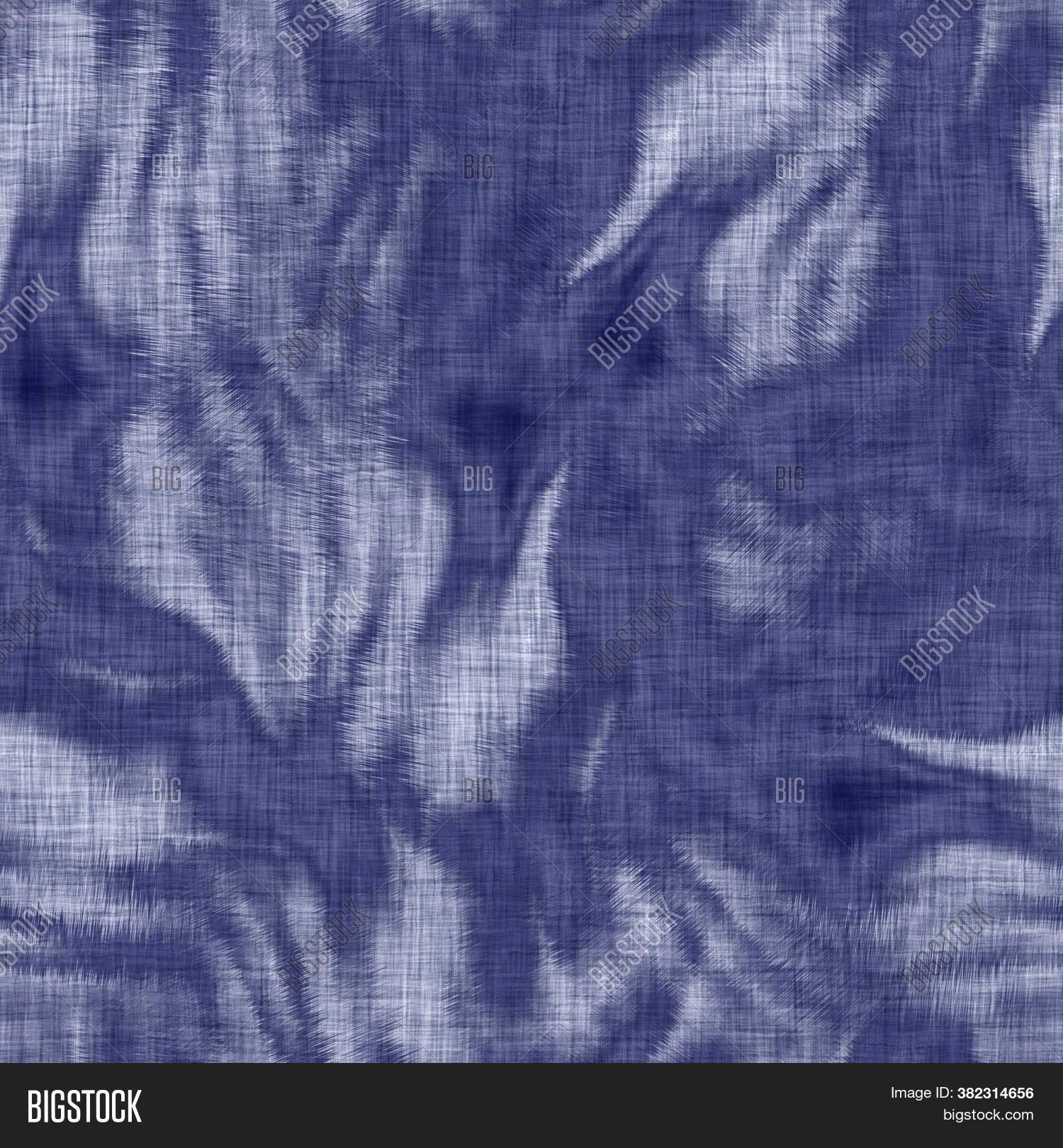 Seamless Indigo Image & Photo (Free Trial) | Bigstock