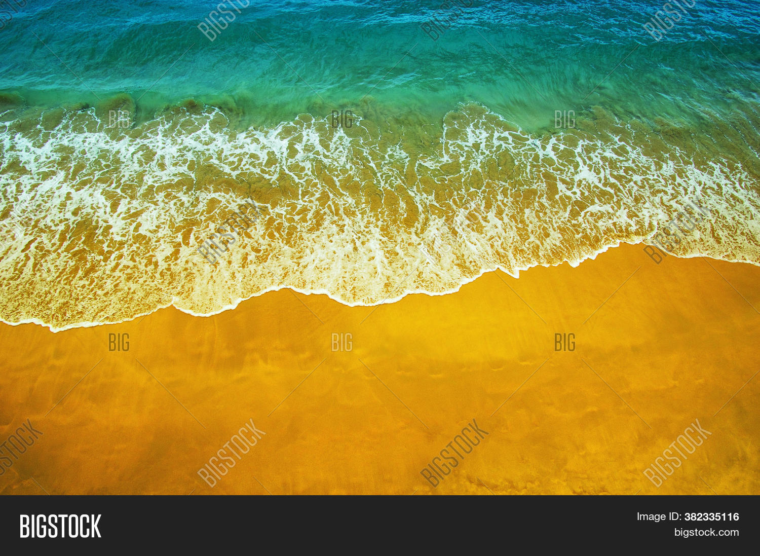 Top View Beautiful Image & Photo (Free Trial) | Bigstock