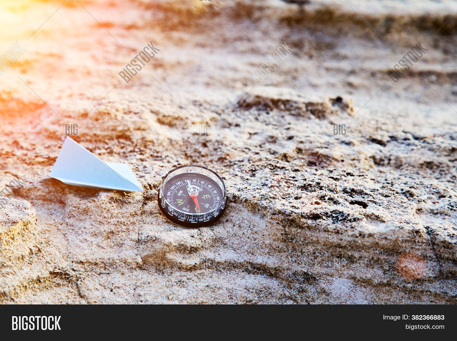 Time Travel. Image & Photo (Free Trial) | Bigstock