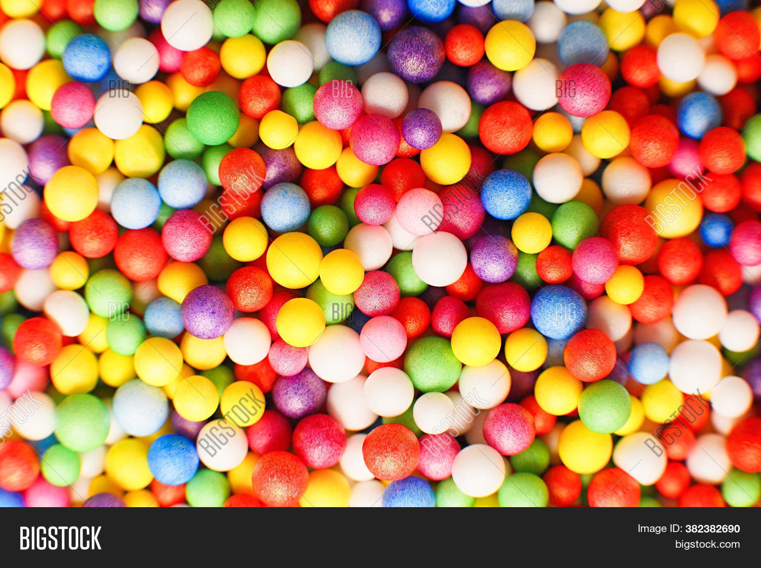 Disco Lights Color Image & Photo (Free Trial) | Bigstock