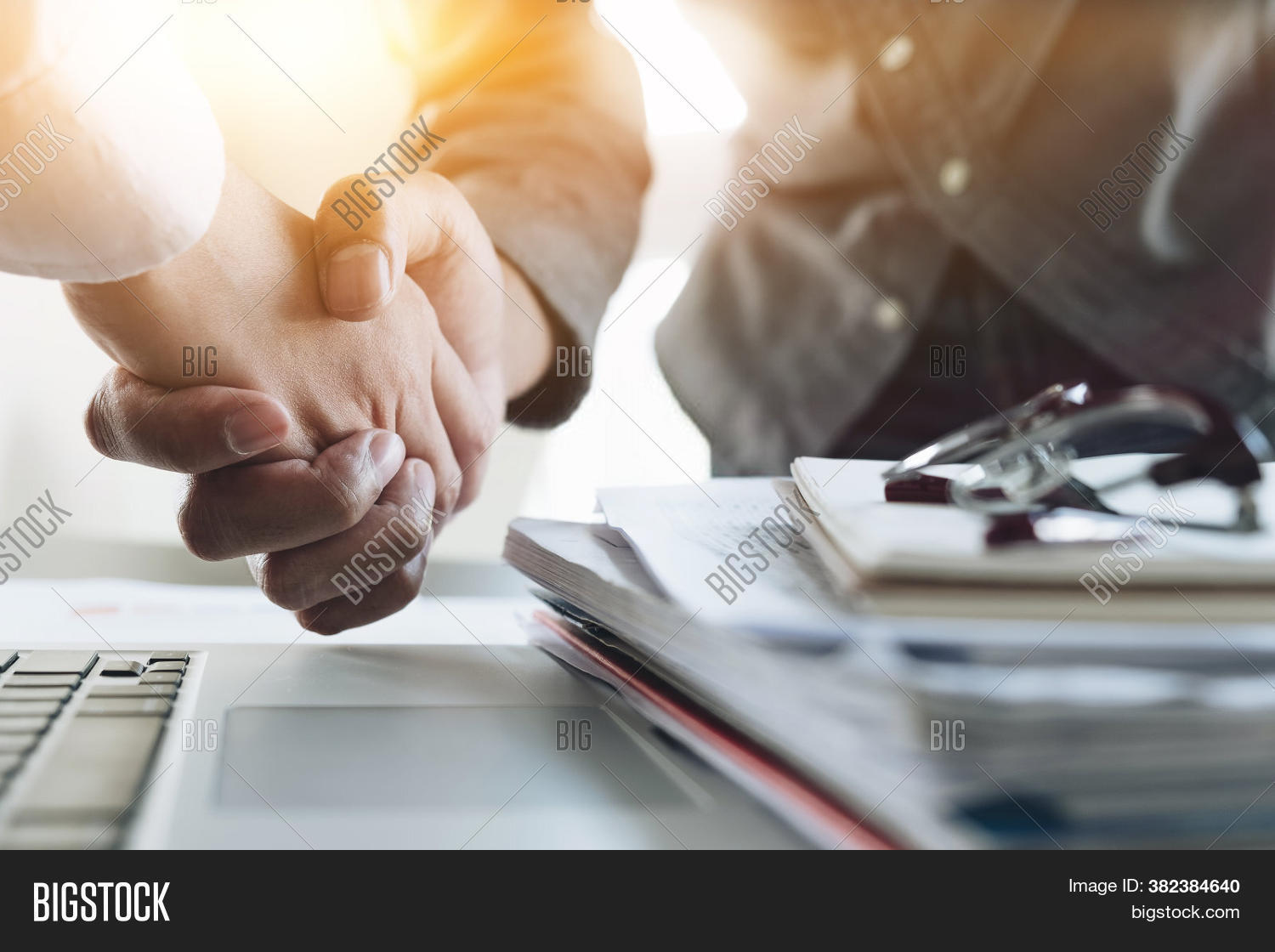 New Generation Image & Photo (Free Trial) | Bigstock