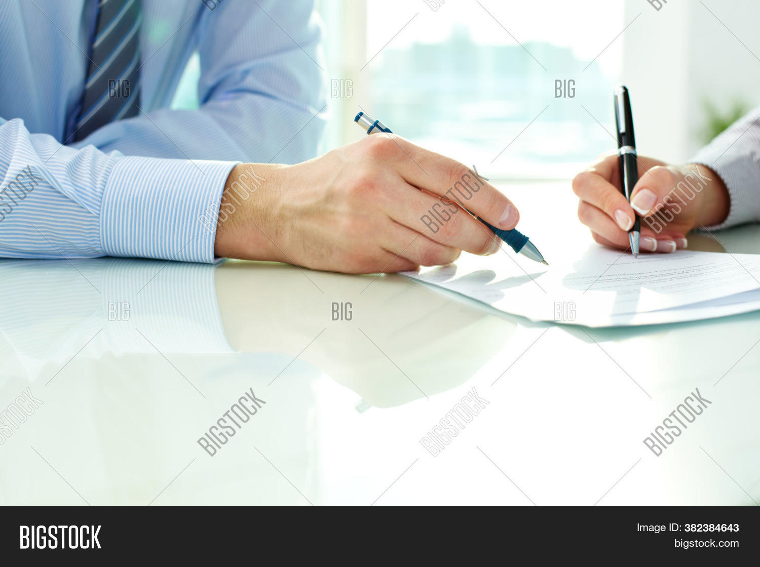 New Generation Image & Photo (Free Trial) | Bigstock