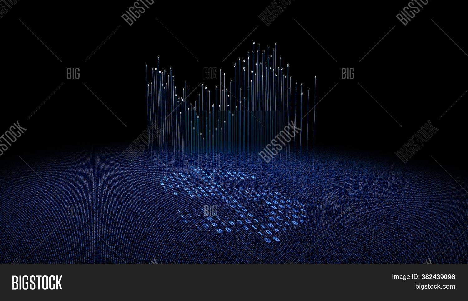 Science Technology. Image & Photo (Free Trial) | Bigstock