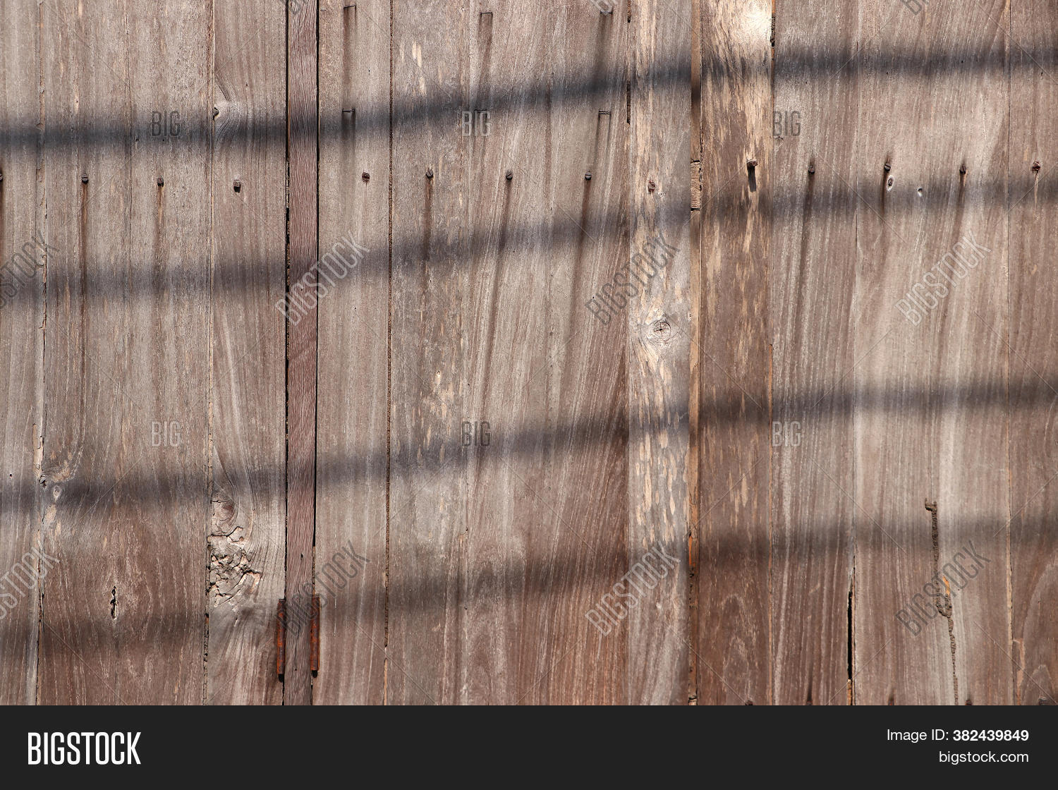 Wooden Plank Patterns Image & Photo (Free Trial) | Bigstock