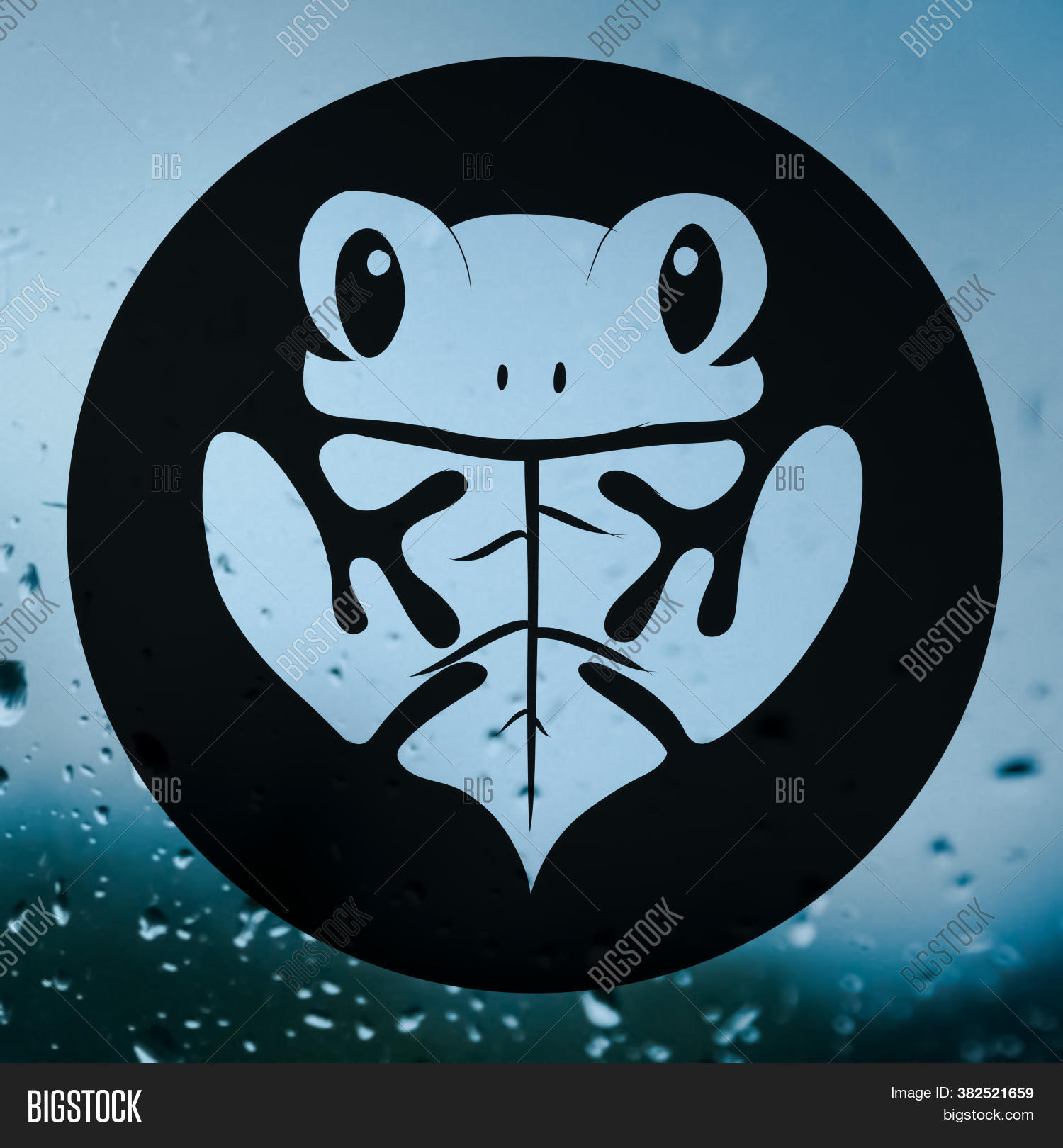 Illustration Drawing Image & Photo (Free Trial) | Bigstock