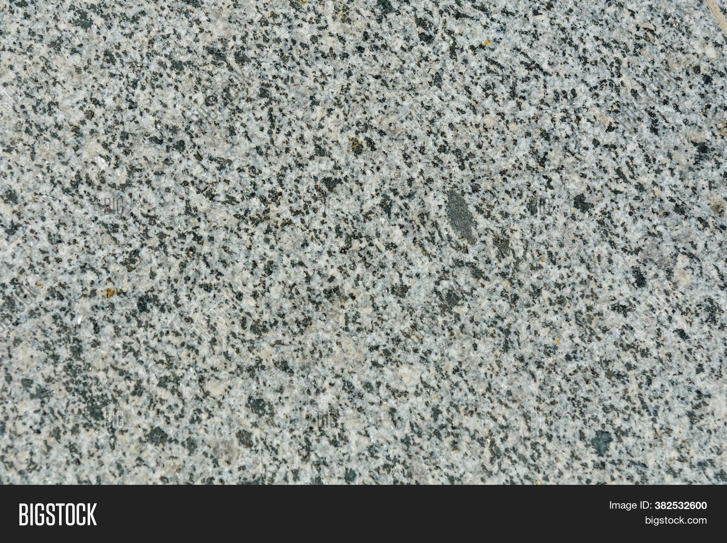 Texture Granite Stone Image & Photo (Free Trial) | Bigstock