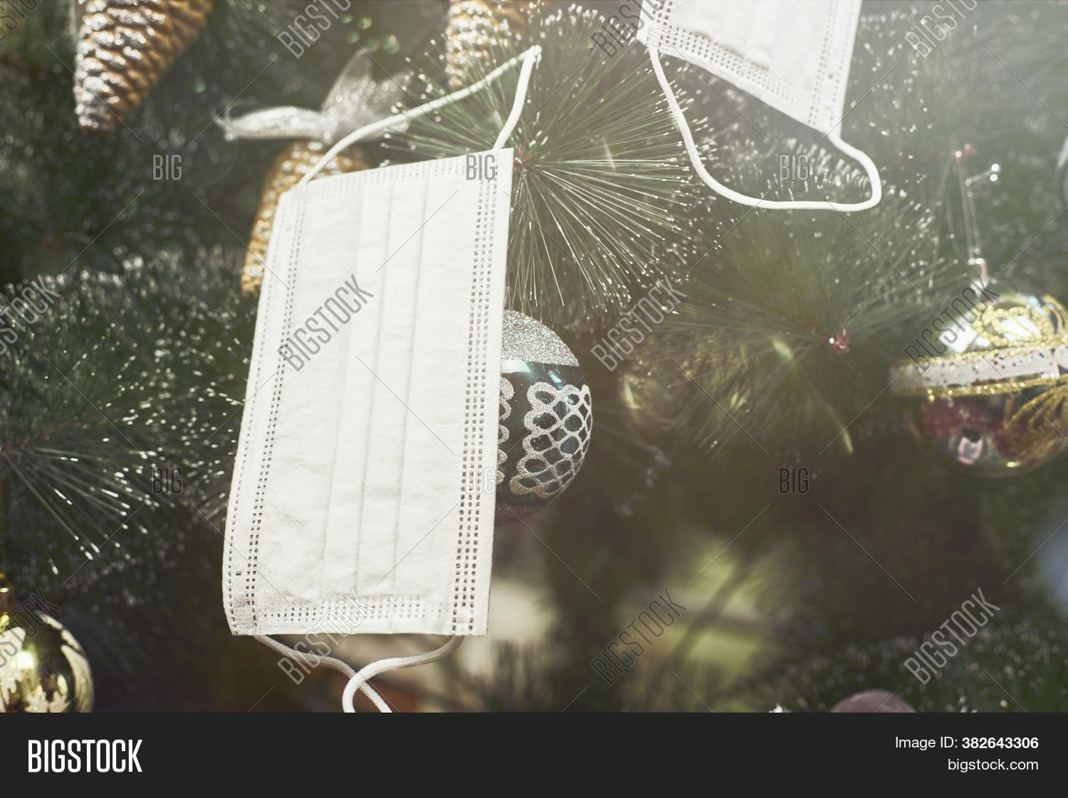 New Normal. Image & Photo (Free Trial) | Bigstock