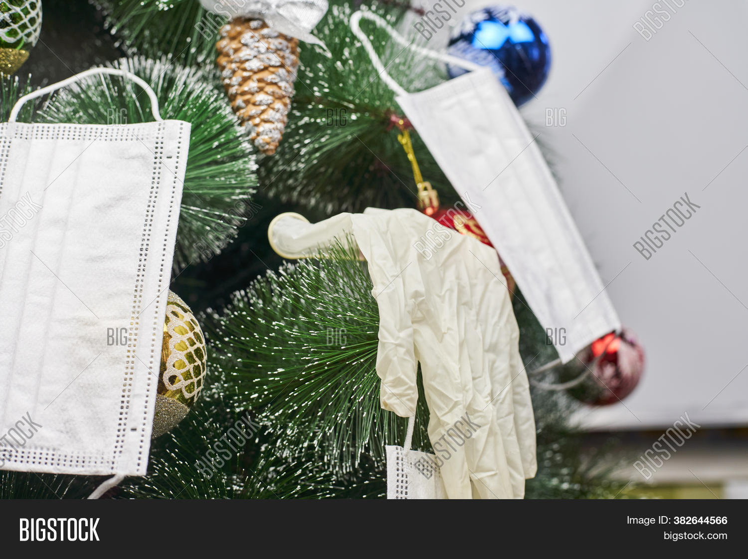 New Normal. Image & Photo (Free Trial) | Bigstock