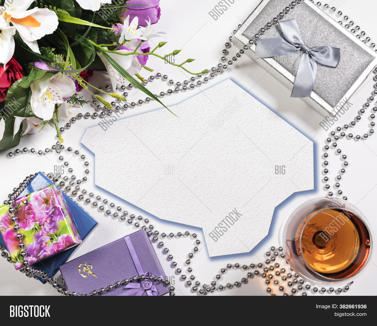 Background Greeting Image & Photo (Free Trial) | Bigstock