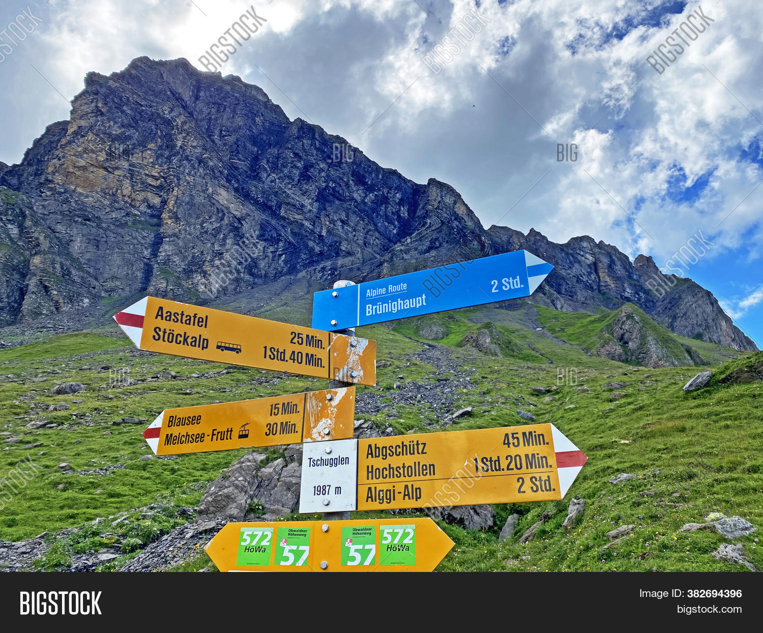 Mountaineering Image & Photo (Free Trial) | Bigstock